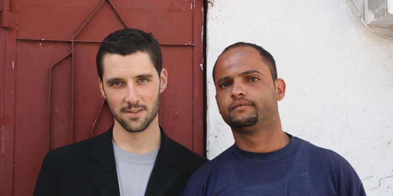 Le Pacte [Taez.fr - atelier de Vincent Planel]